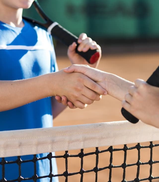 Sports We Play | Your One Stop Solution for Court Booking, Tournaments ...